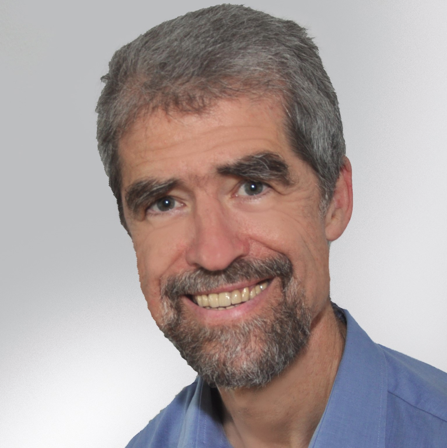 Dozenten – Internationale Sommerakademie Bad Leonfelden, Austria